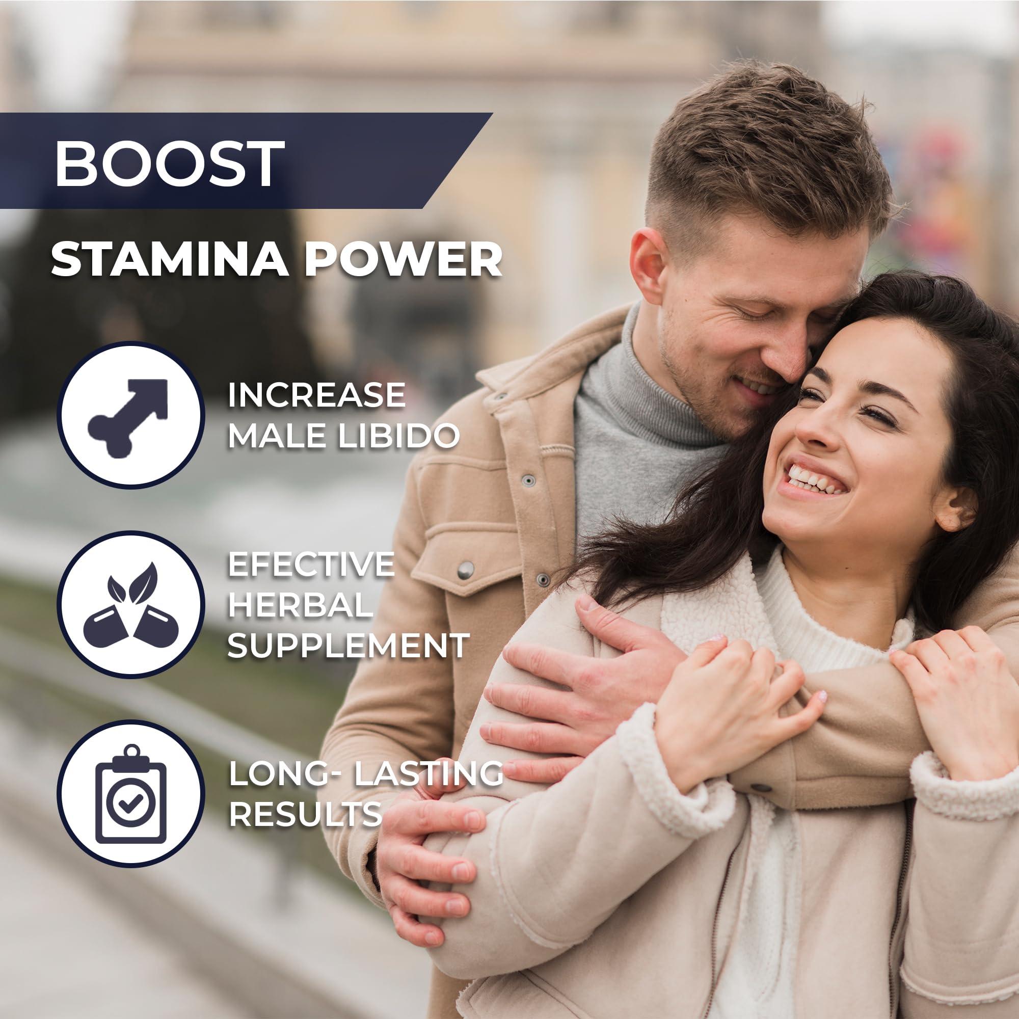 Crazy V Blue Fast-Acting 100mg Tablets: Strong Crazy V